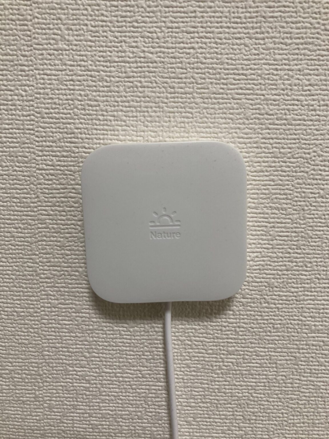 Nature Remoで家電をスマートに！設定から便利な使い方まで完全ガイド